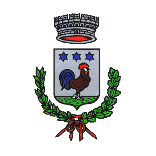 Comune di Galliate - Comune, del comune di Galliate e città, Piemonte