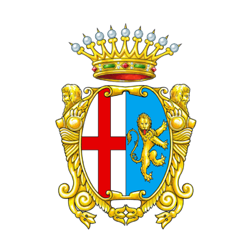 Comune di Lecco - Comune, del comune di Lecco e città, Lombardia