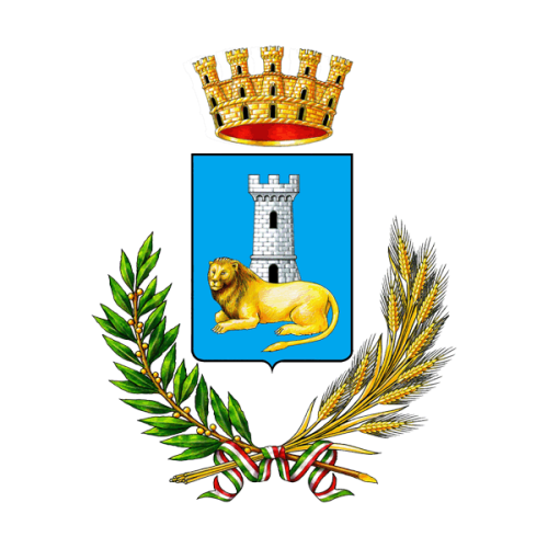 Comune di Lentini - Comune, del comune di Lentini e città, Sicilia