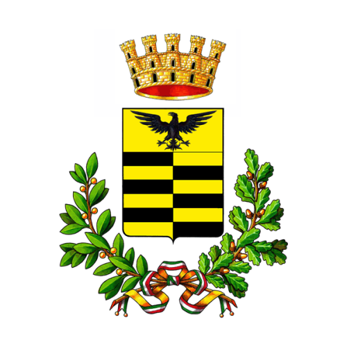 Comune di Magenta - Comune, del comune di Magenta e città, Lombardia