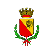 Comune di Melzo - Comune, del comune di Melzo e città, Lombardia