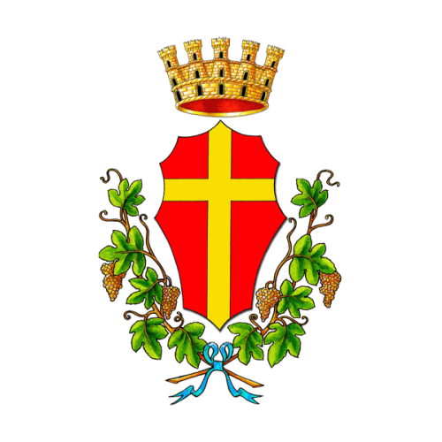 Comune di Messina - Comune, del comune di Messina e città, Sicilia