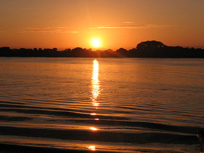 Centla en el estado de Tabasco - Municipio y presidencia municipal de ...